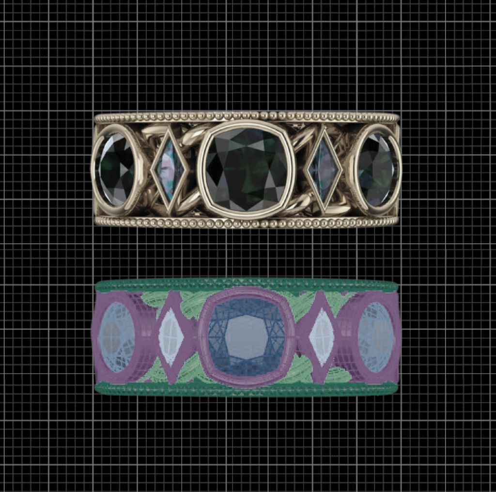 Home Page - D'Antonio and Klein